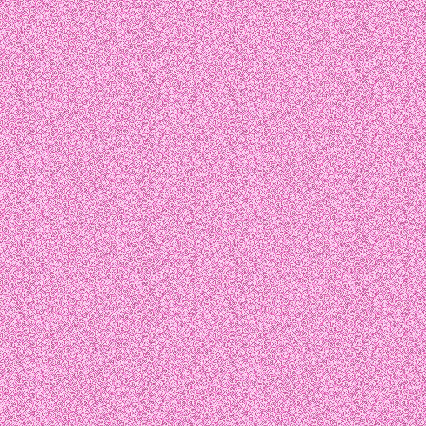 10604-22 Rosey PINK | Behrens Group