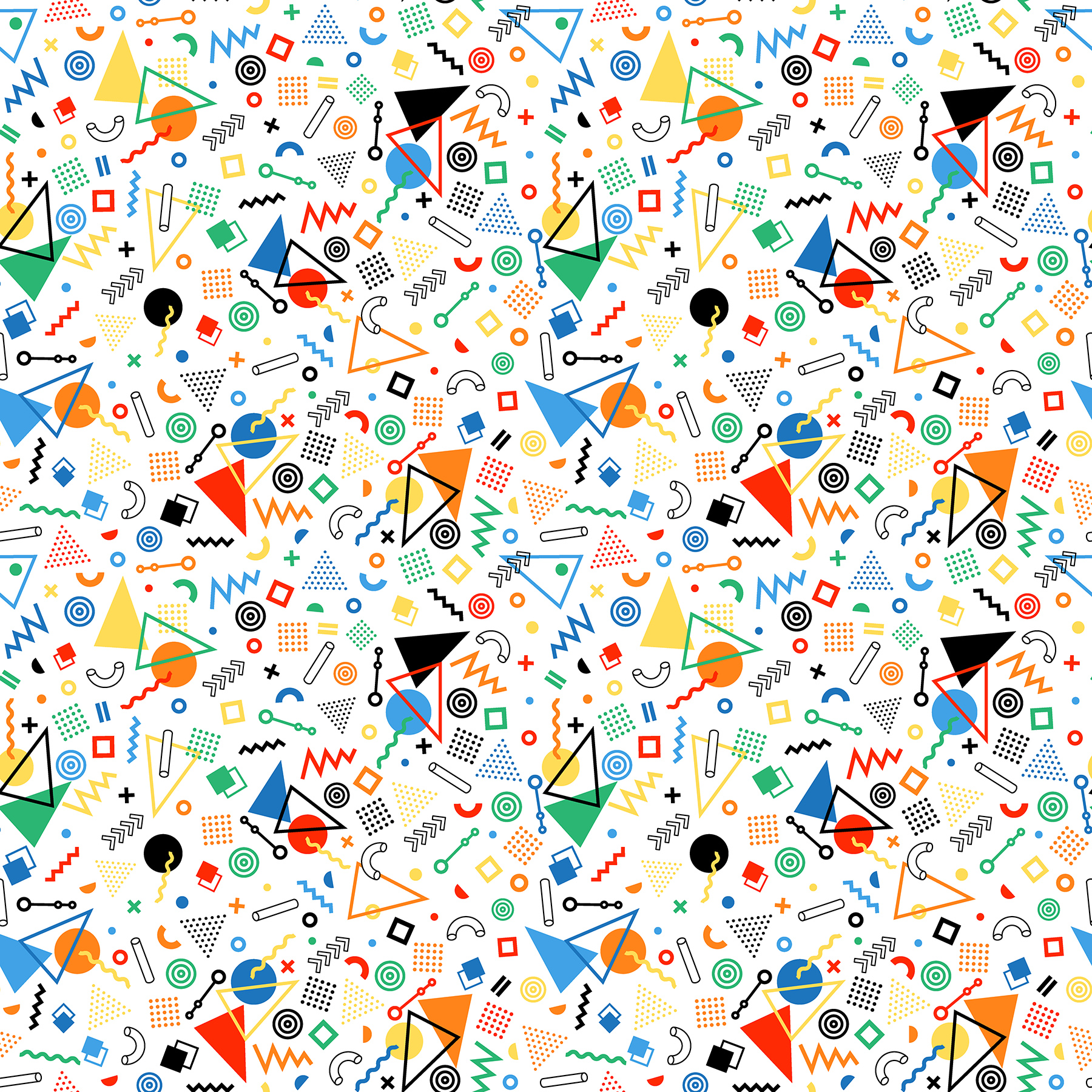 10653-10 Tubular MULTI | Behrens Group