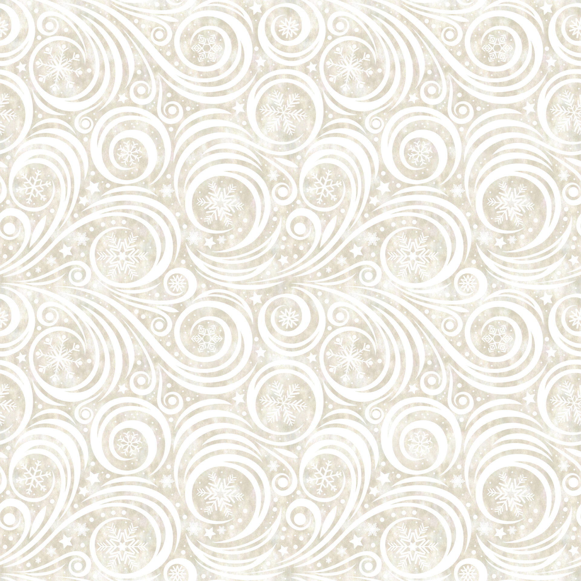 10WS-1 | Behrens Group