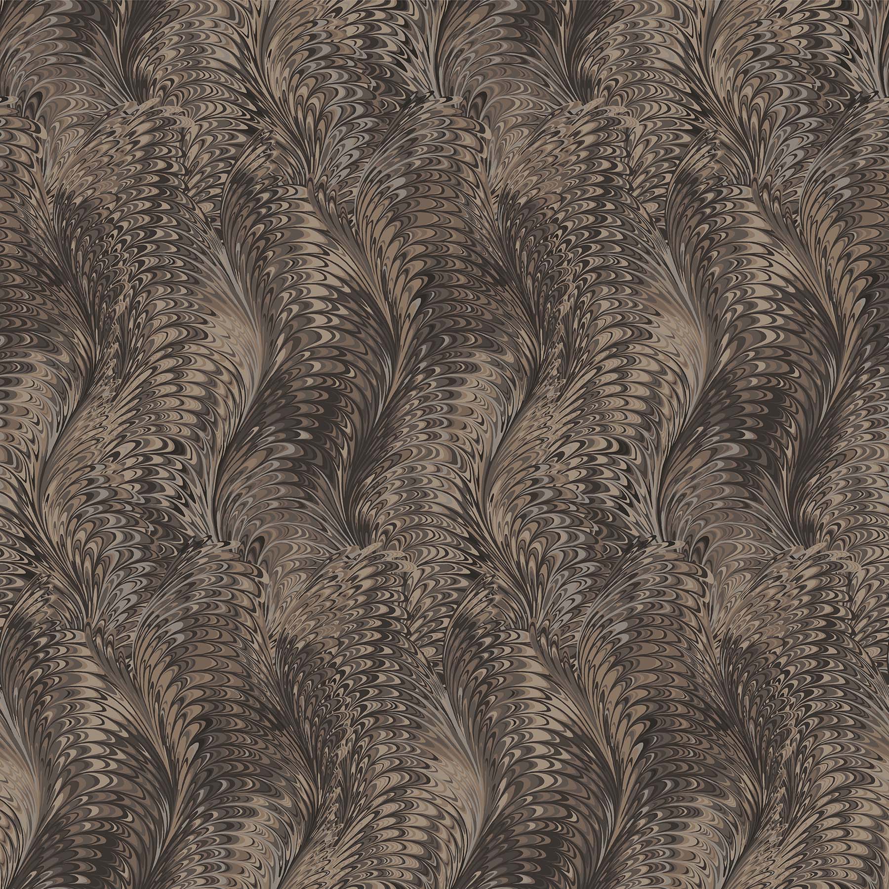Desert Sand | Behrens Group