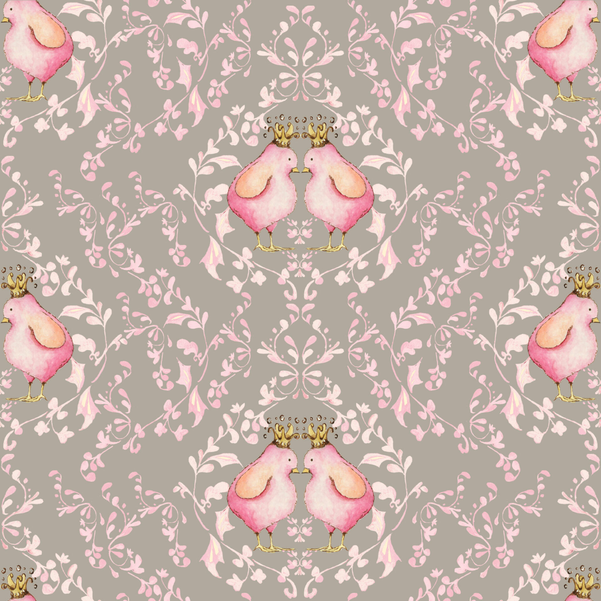 2401-14-chikadee-pink | Behrens Group