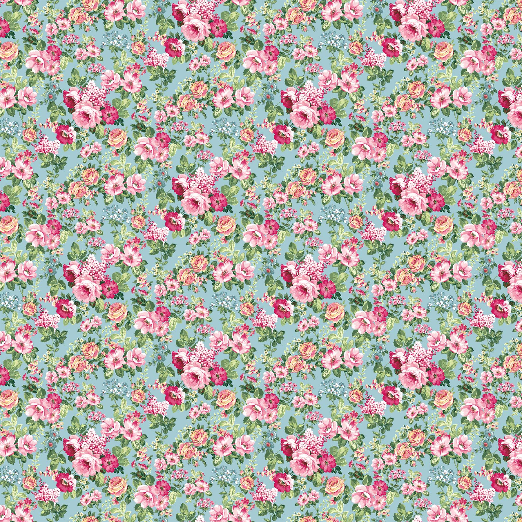 24897-44 | Behrens Group