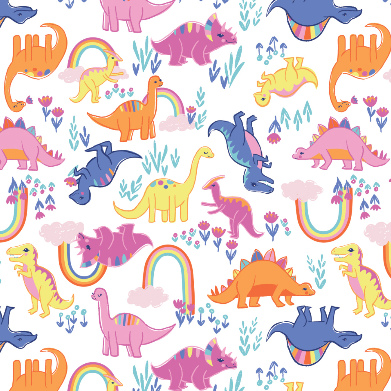 27190401_01 | Behrens Group