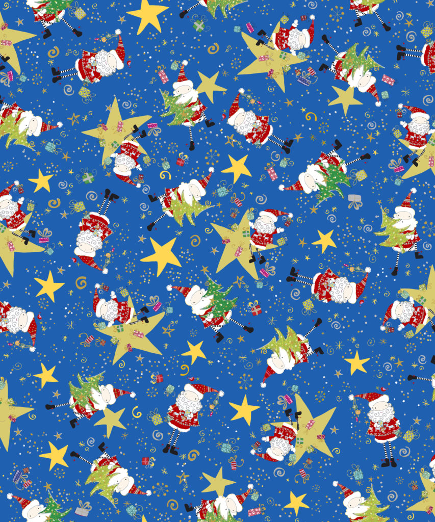 27256 Y | Behrens Group