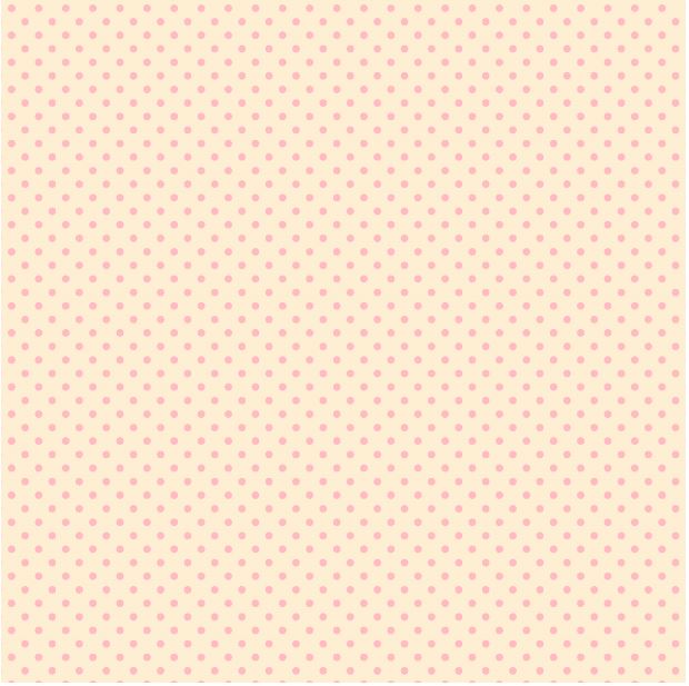 27800 E | Behrens Group