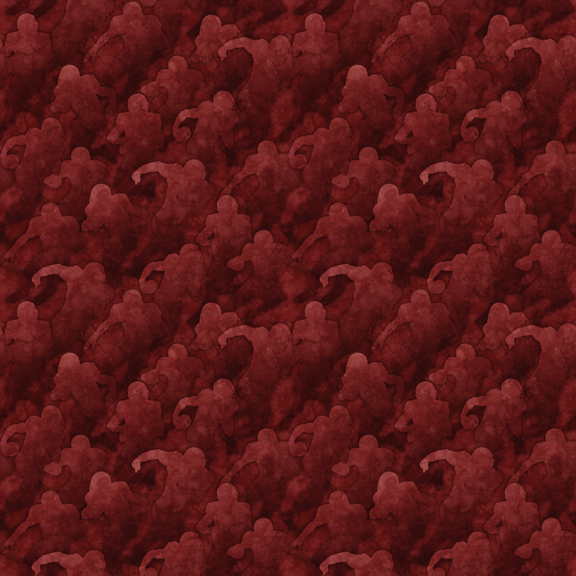 27987 M | Behrens Group