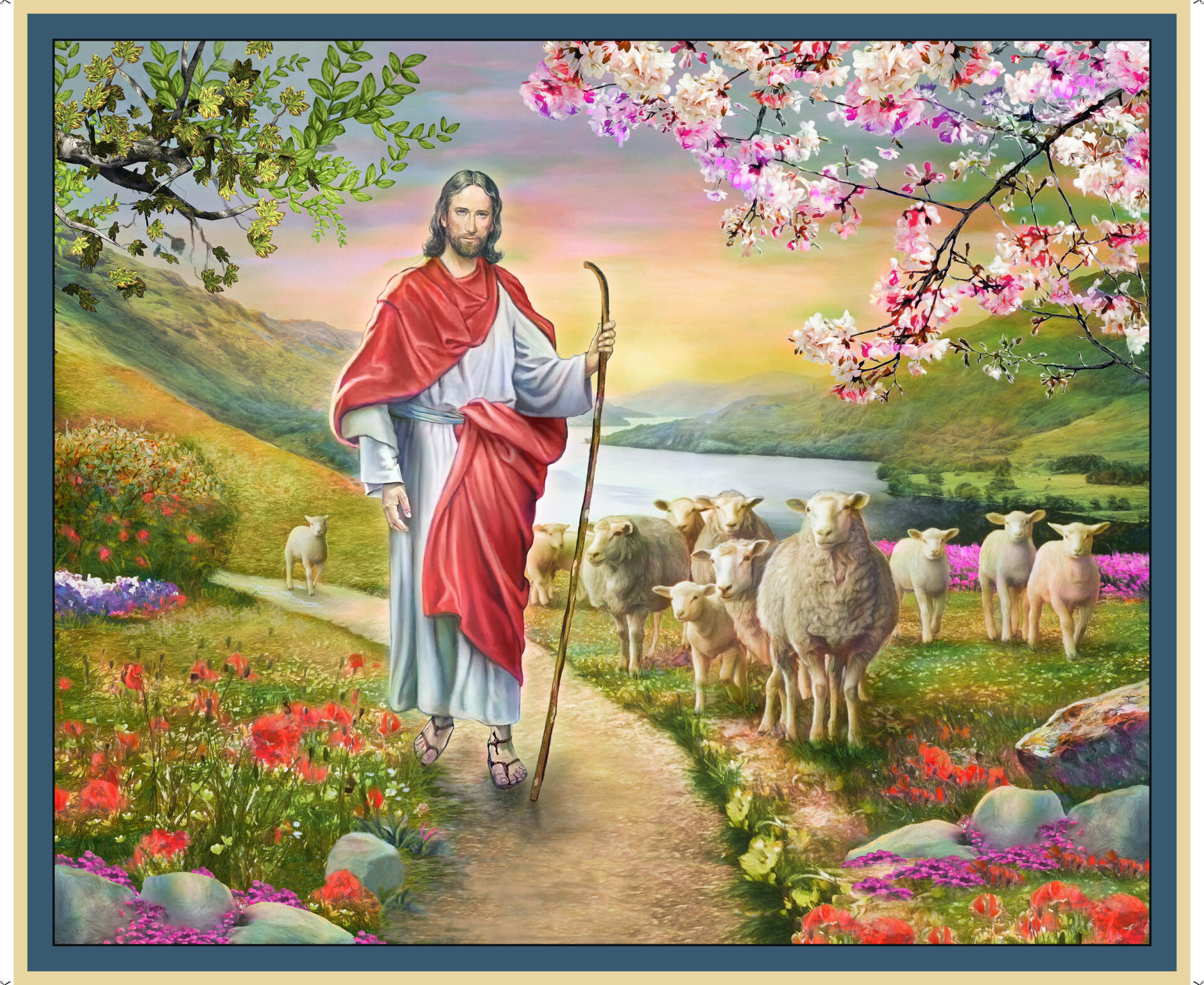 28878 X | Behrens Group