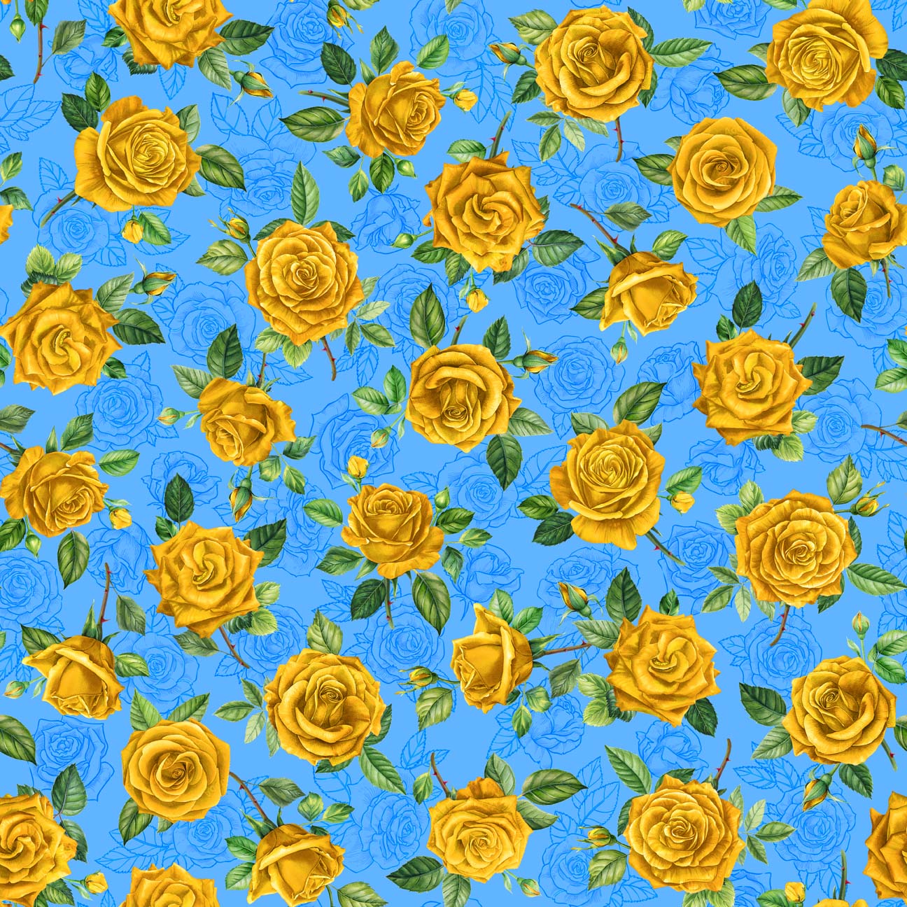 30650 B | Behrens Group