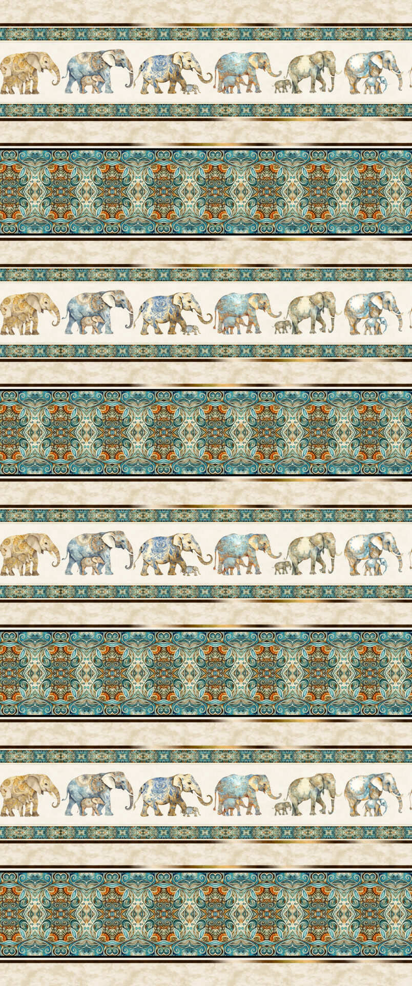 30672 X | Behrens Group