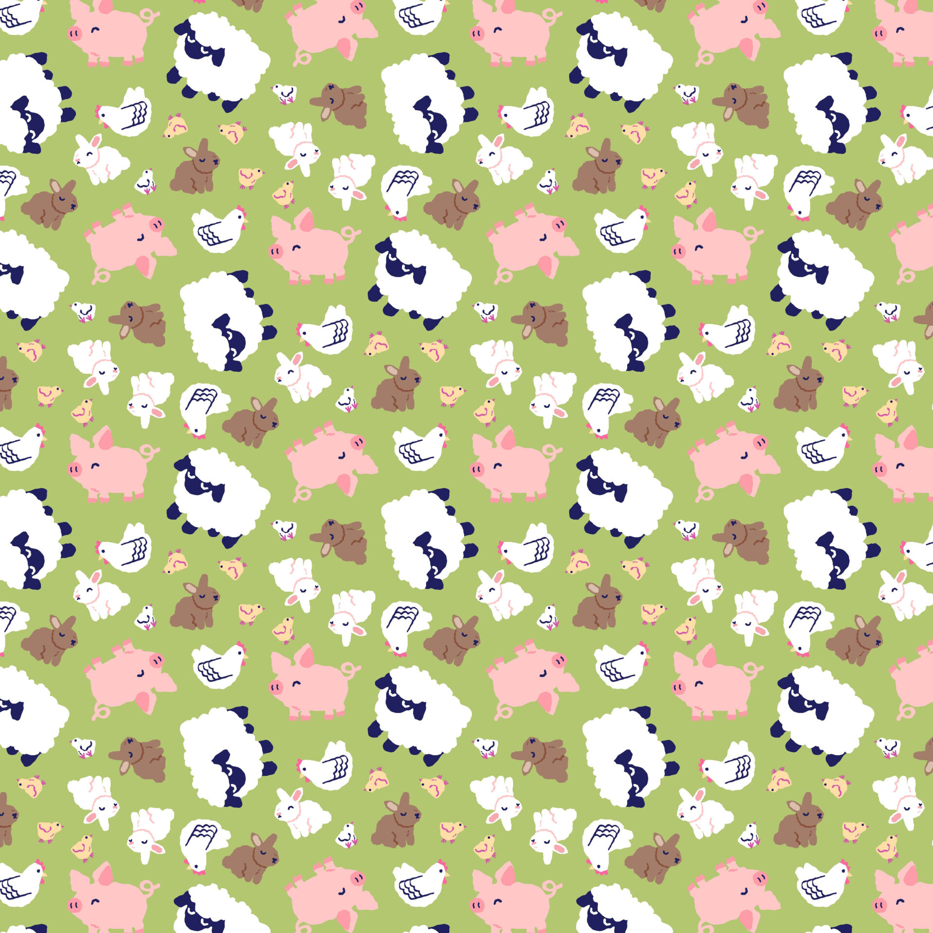 35025522 | Behrens Group