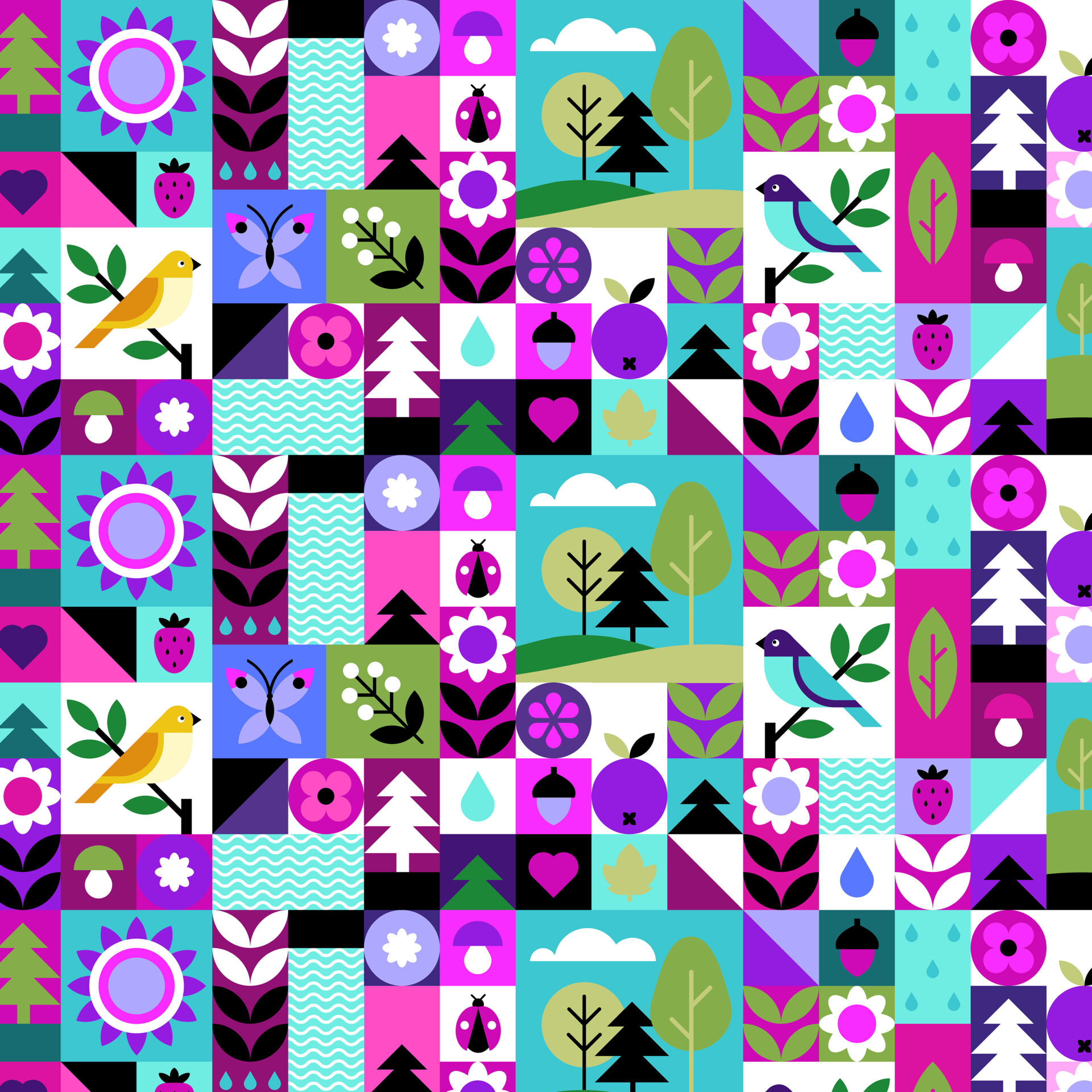 3FT-2 | Behrens Group