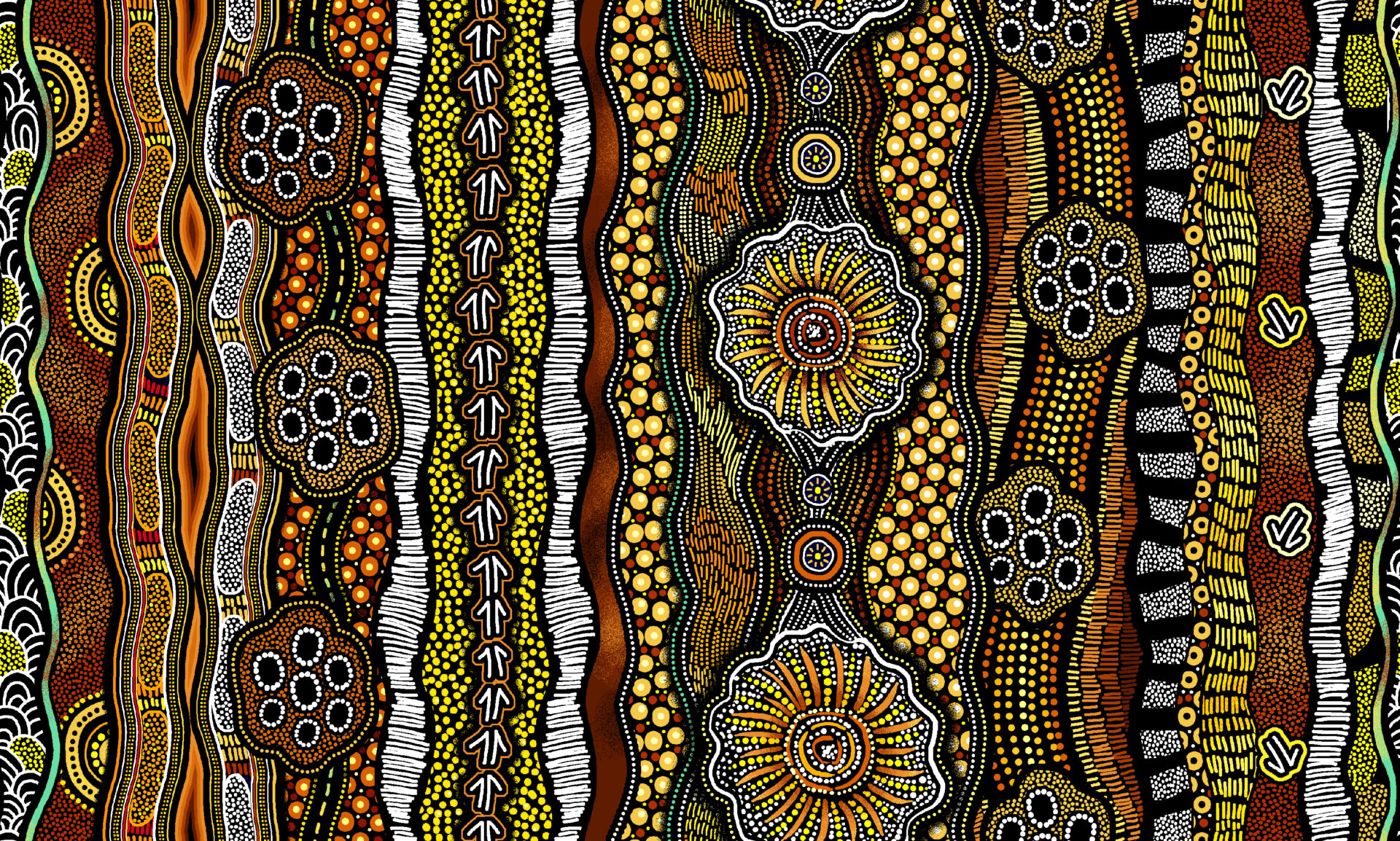 59-8392 | Behrens Group