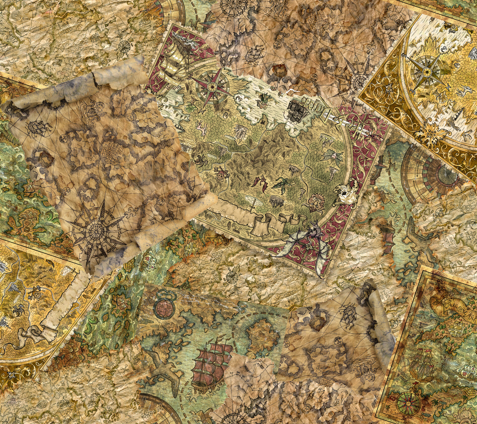 5LJ-1 | Behrens Group