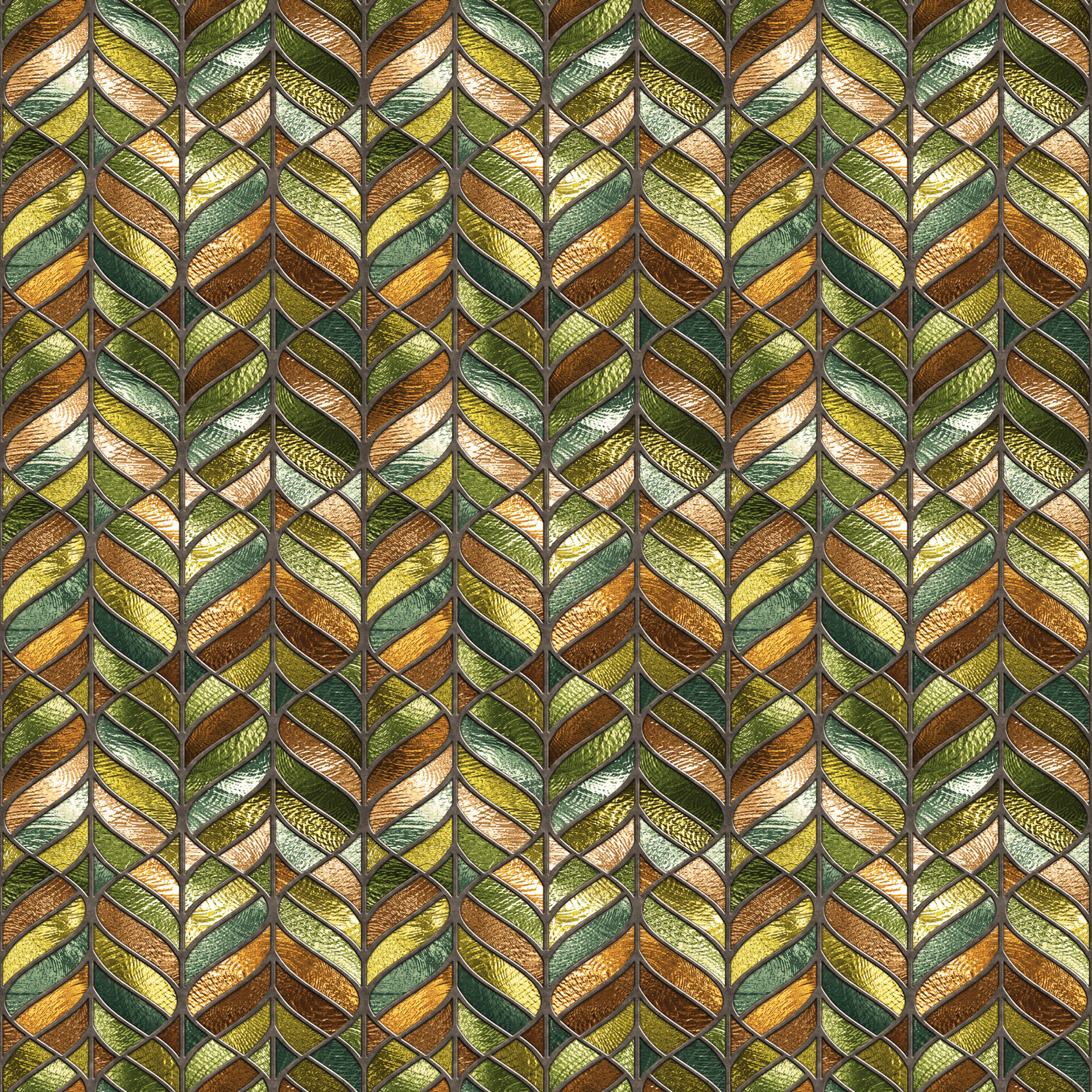 6LJ-1 | Behrens Group