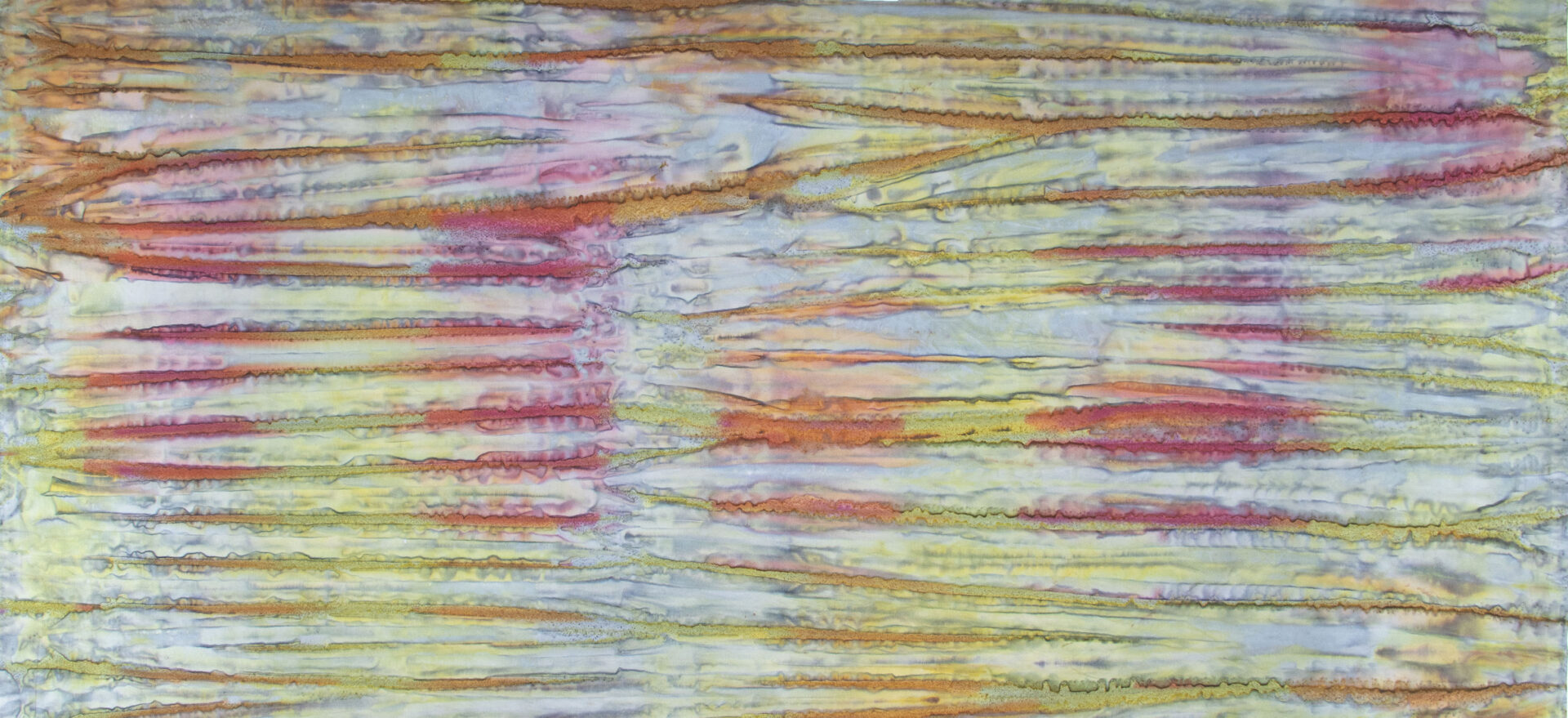 80758-80 | Behrens Group