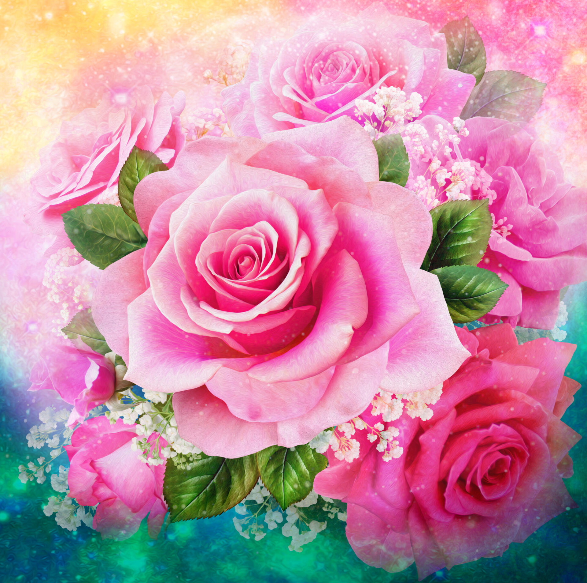 84-7943 | Behrens Group