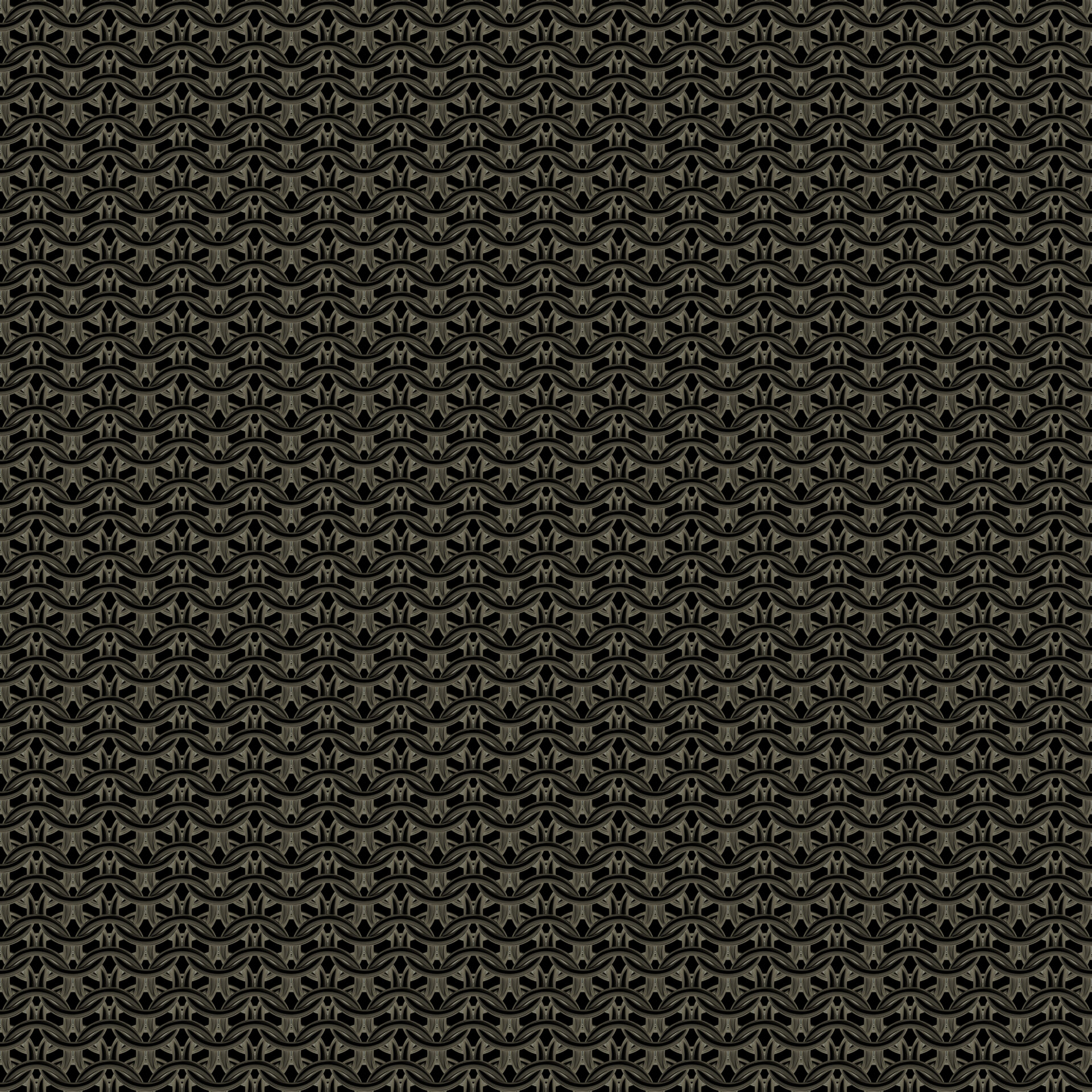 9LJ-1 | Behrens Group