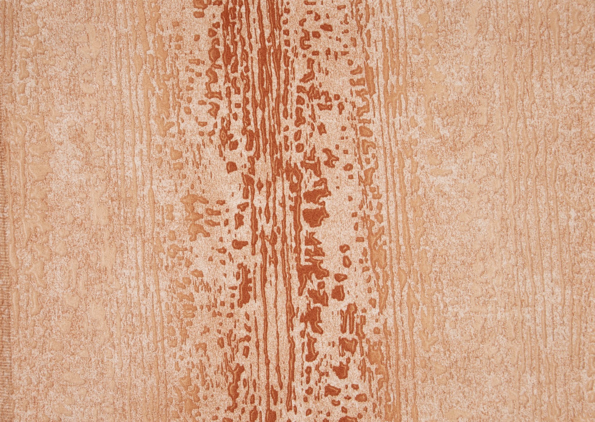 Avalon 2 Amber | Behrens Group