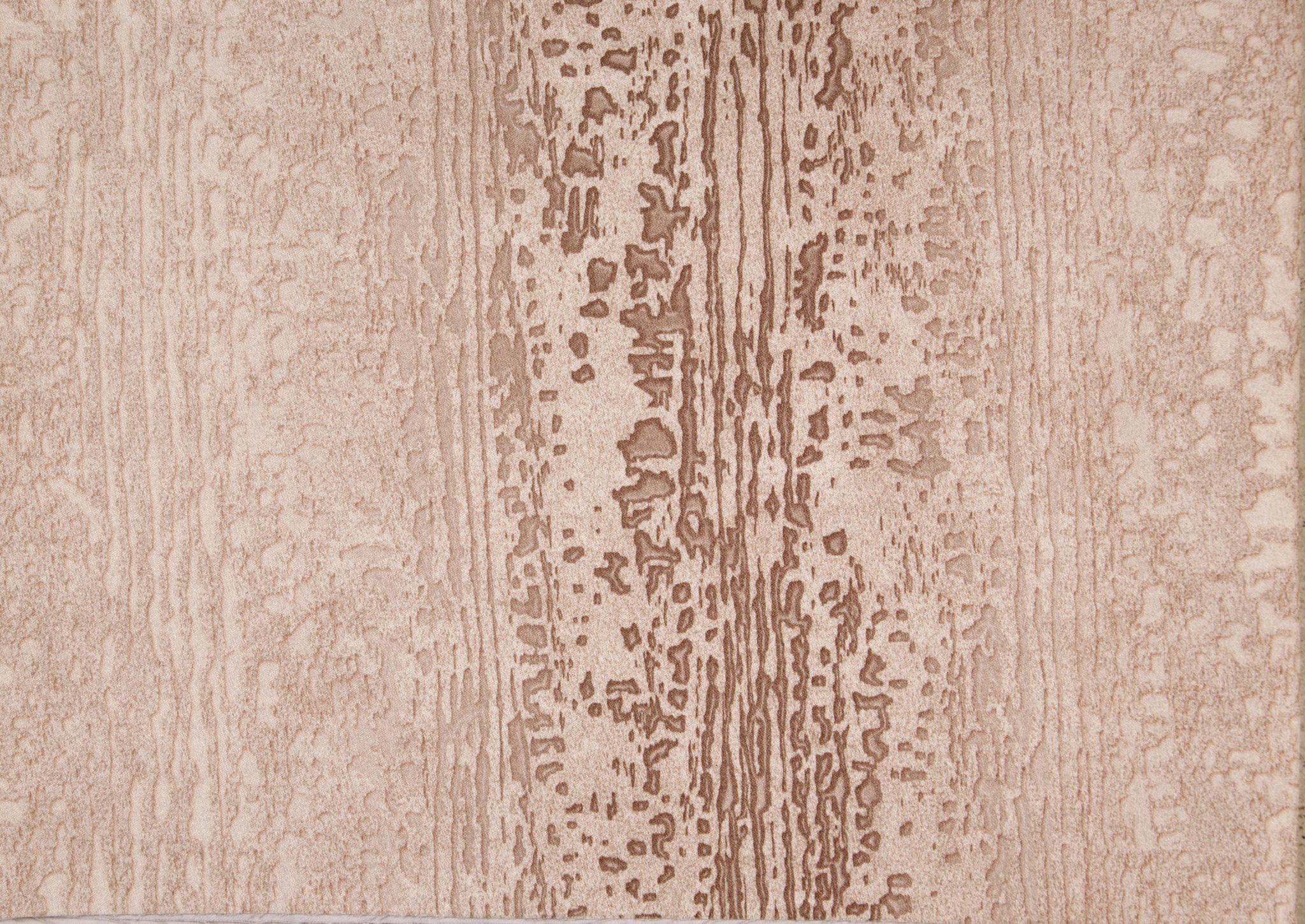 Avalon 1 Stone | Behrens Group