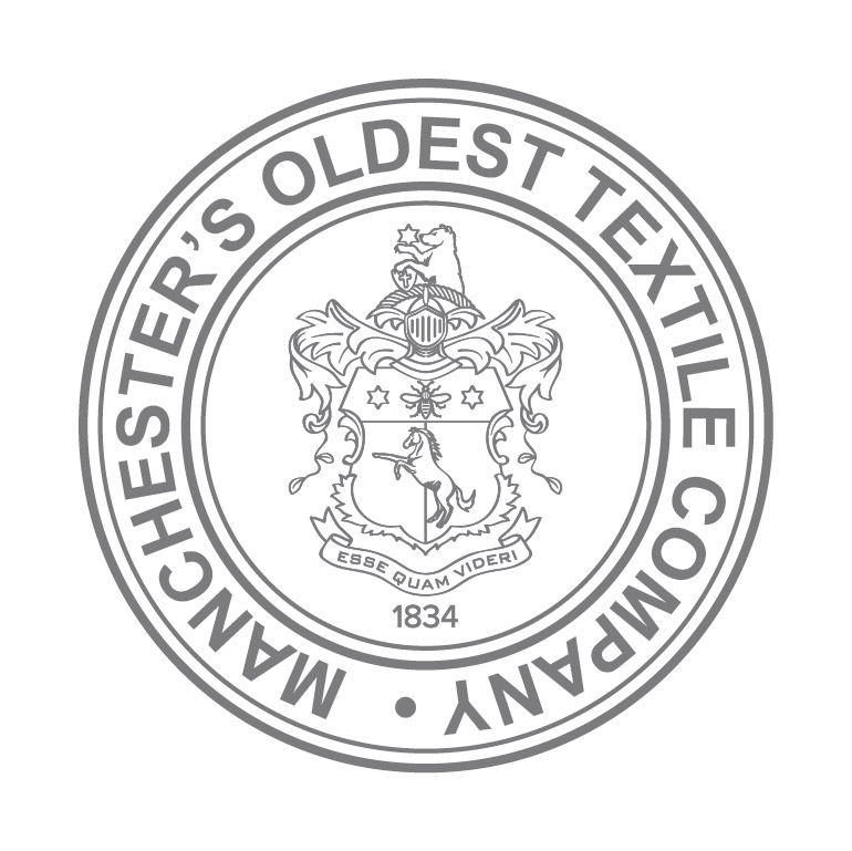 400 Thread Count Sheets | Behrens Group