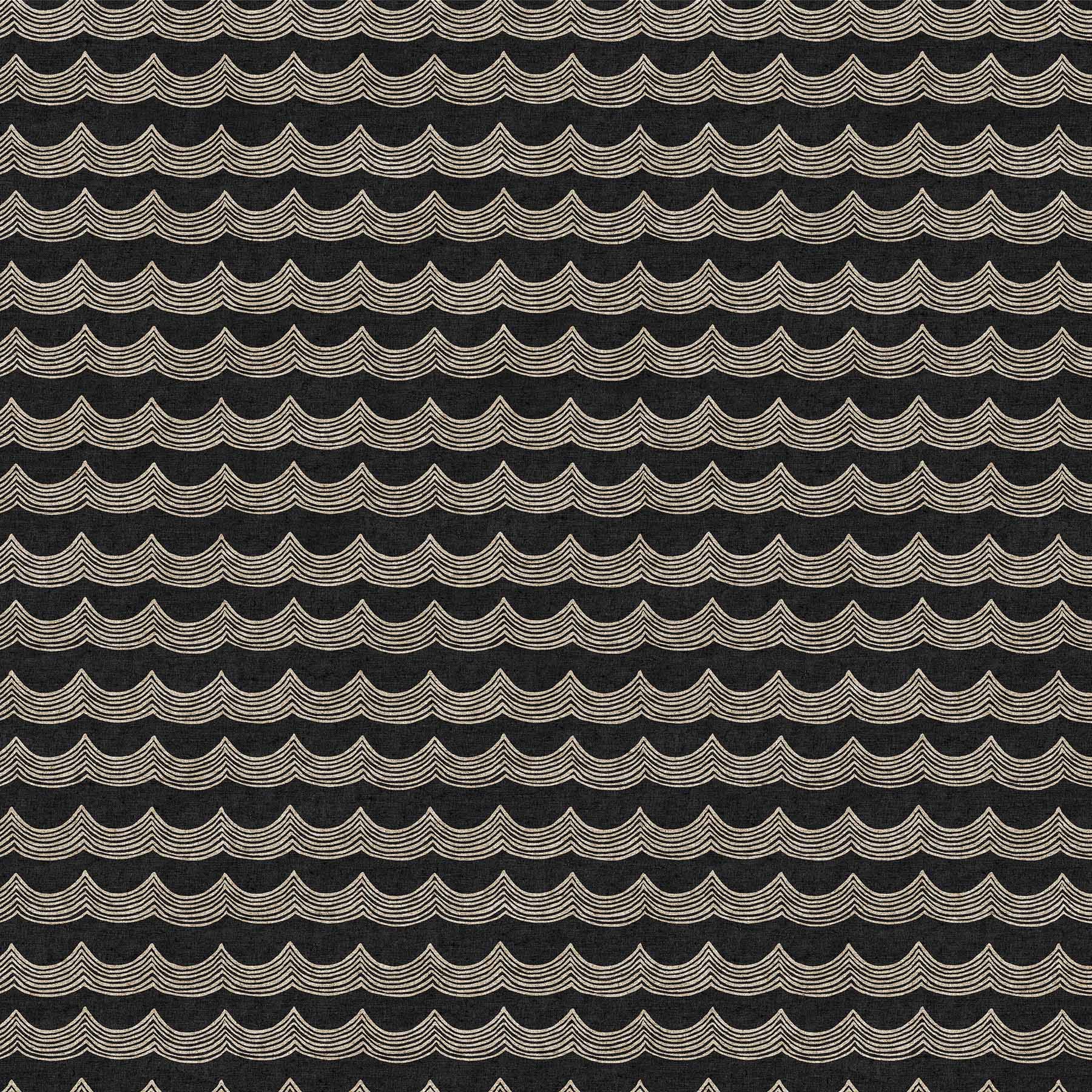 CL90449-99 | Behrens Group