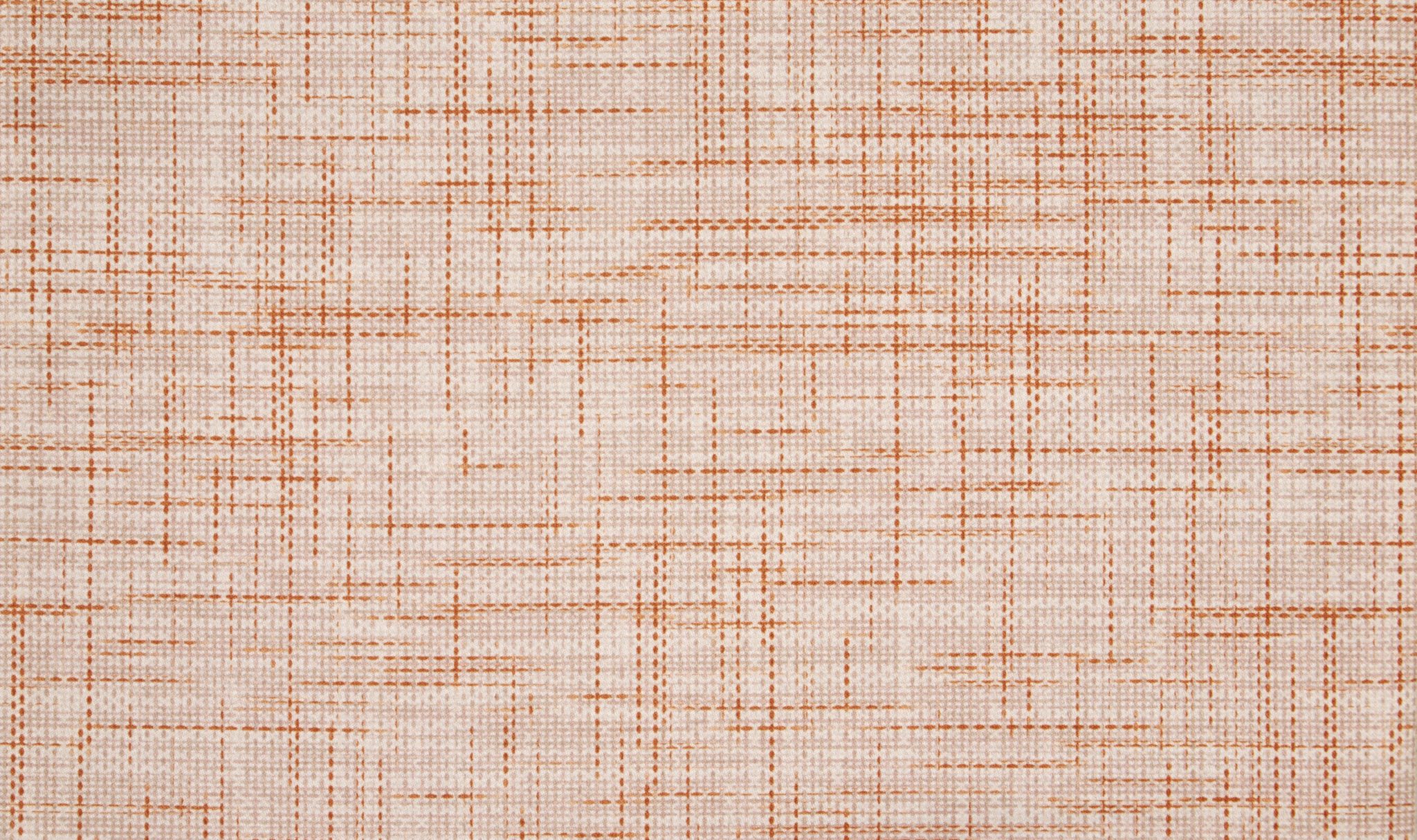 Crosshatch 2 Amber | Behrens Group
