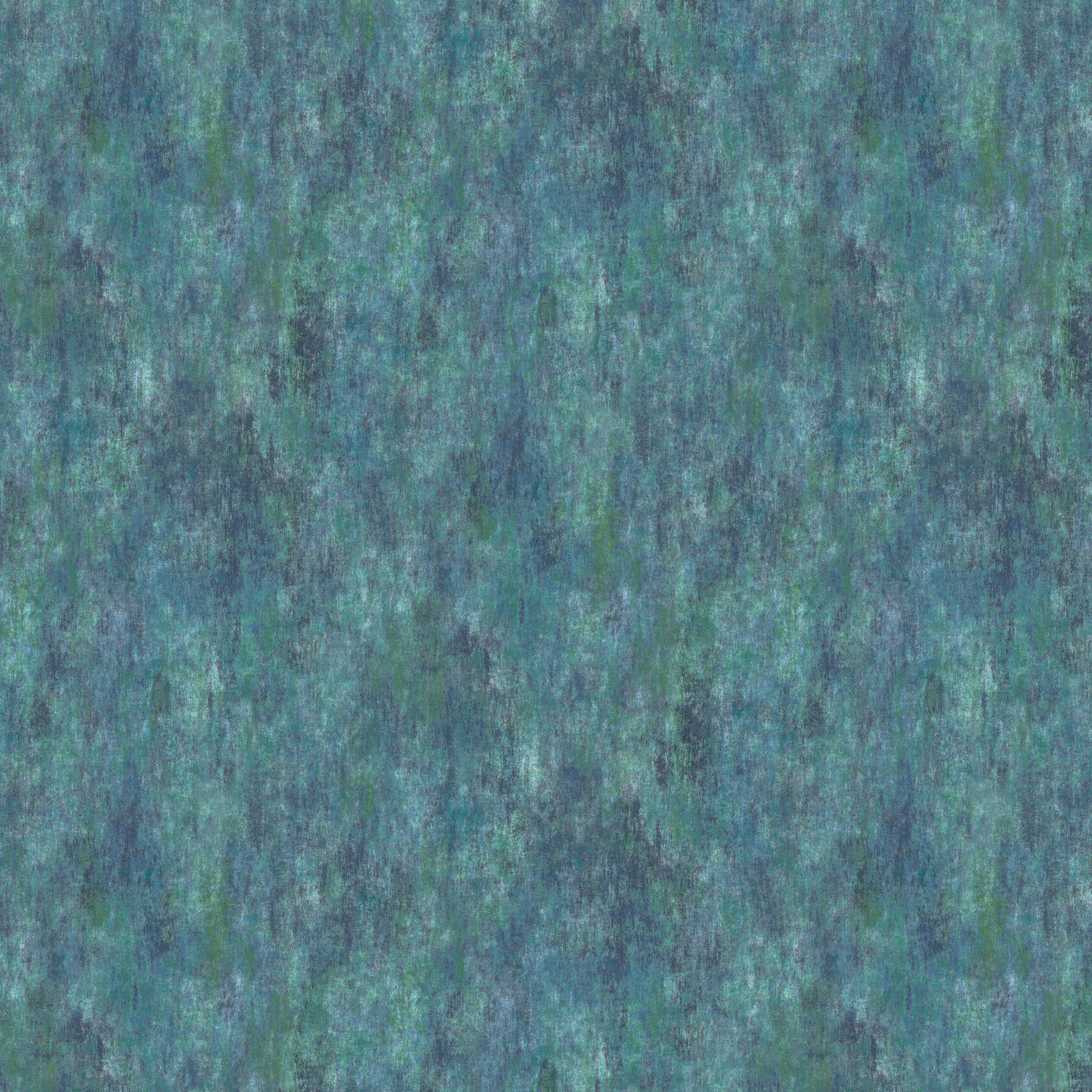 DP28693-48 | Behrens Group