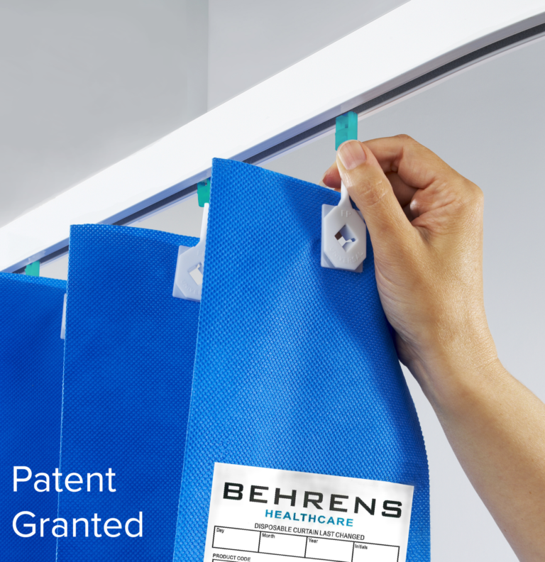 EasyClick | Behrens Healthcare