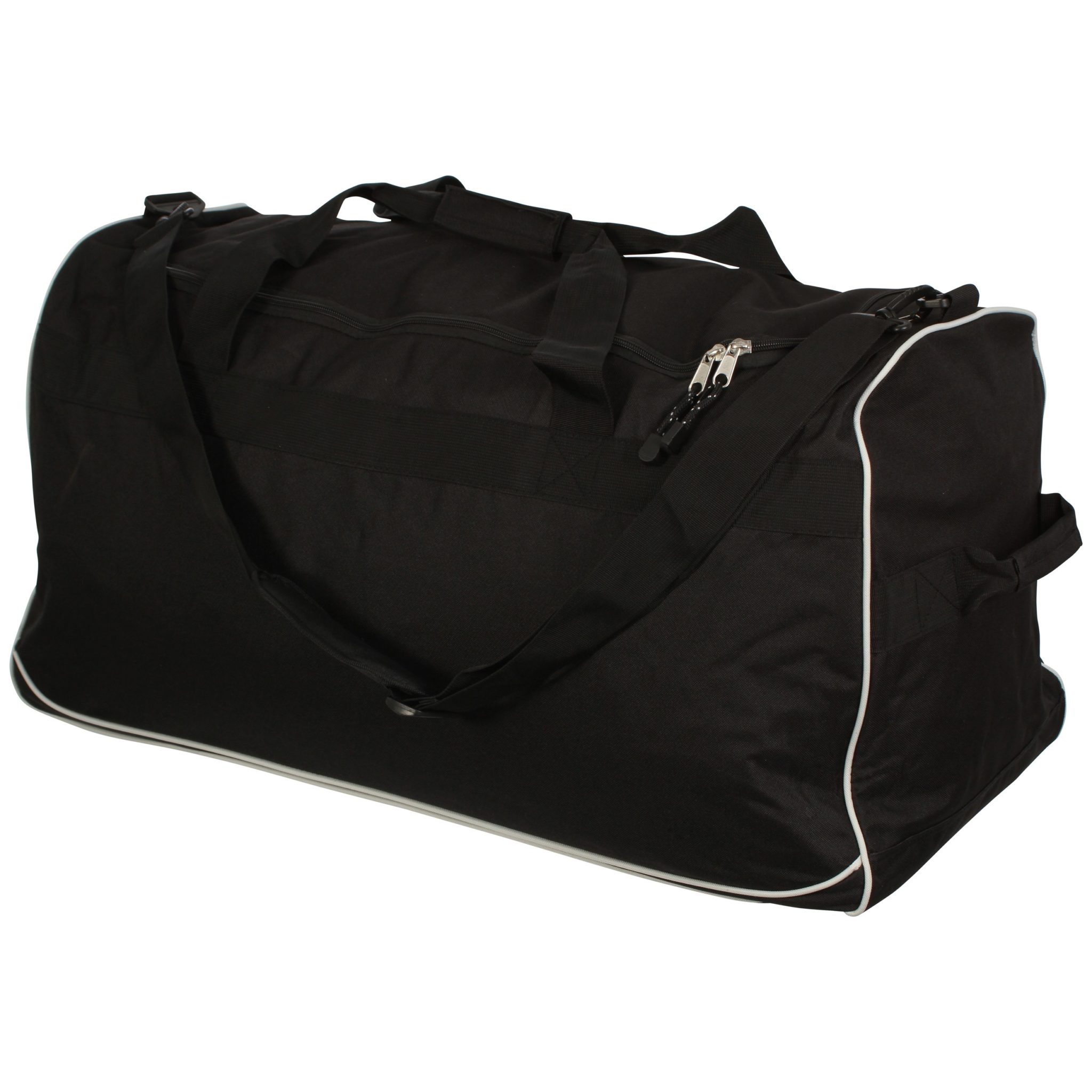 X-Large Team Kit Bag | Behrens Group