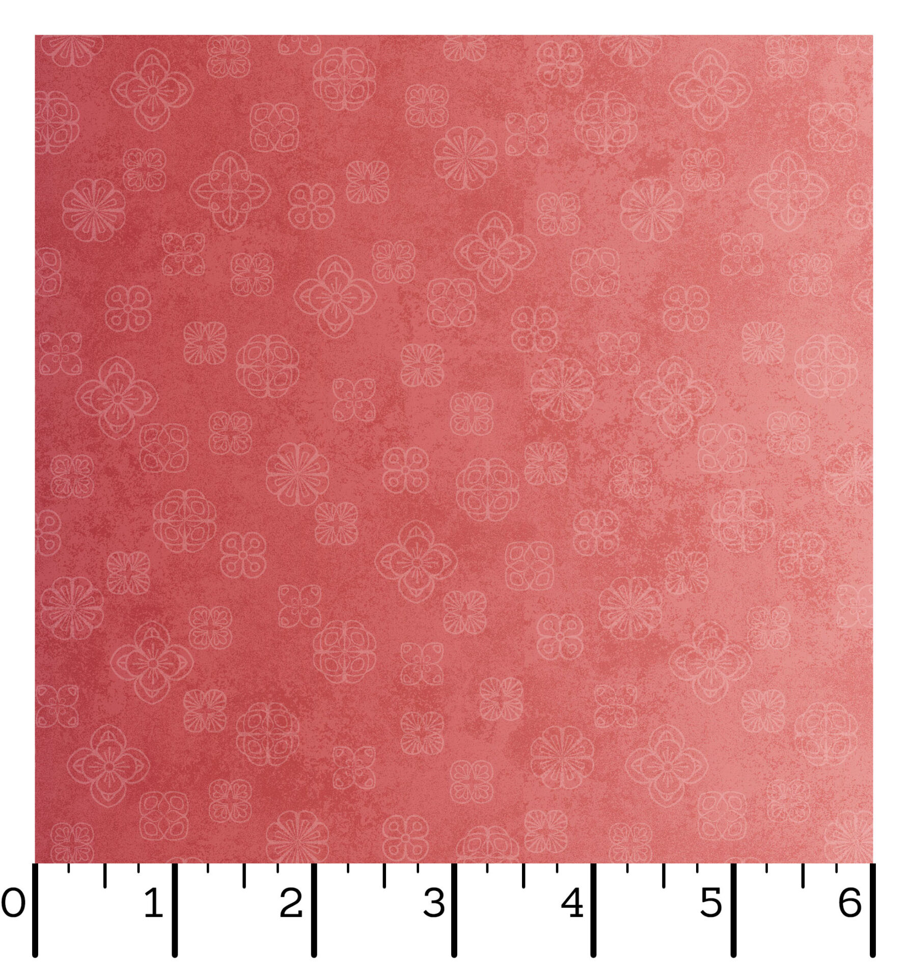 MAS11001-MR-Ruler | Behrens Group