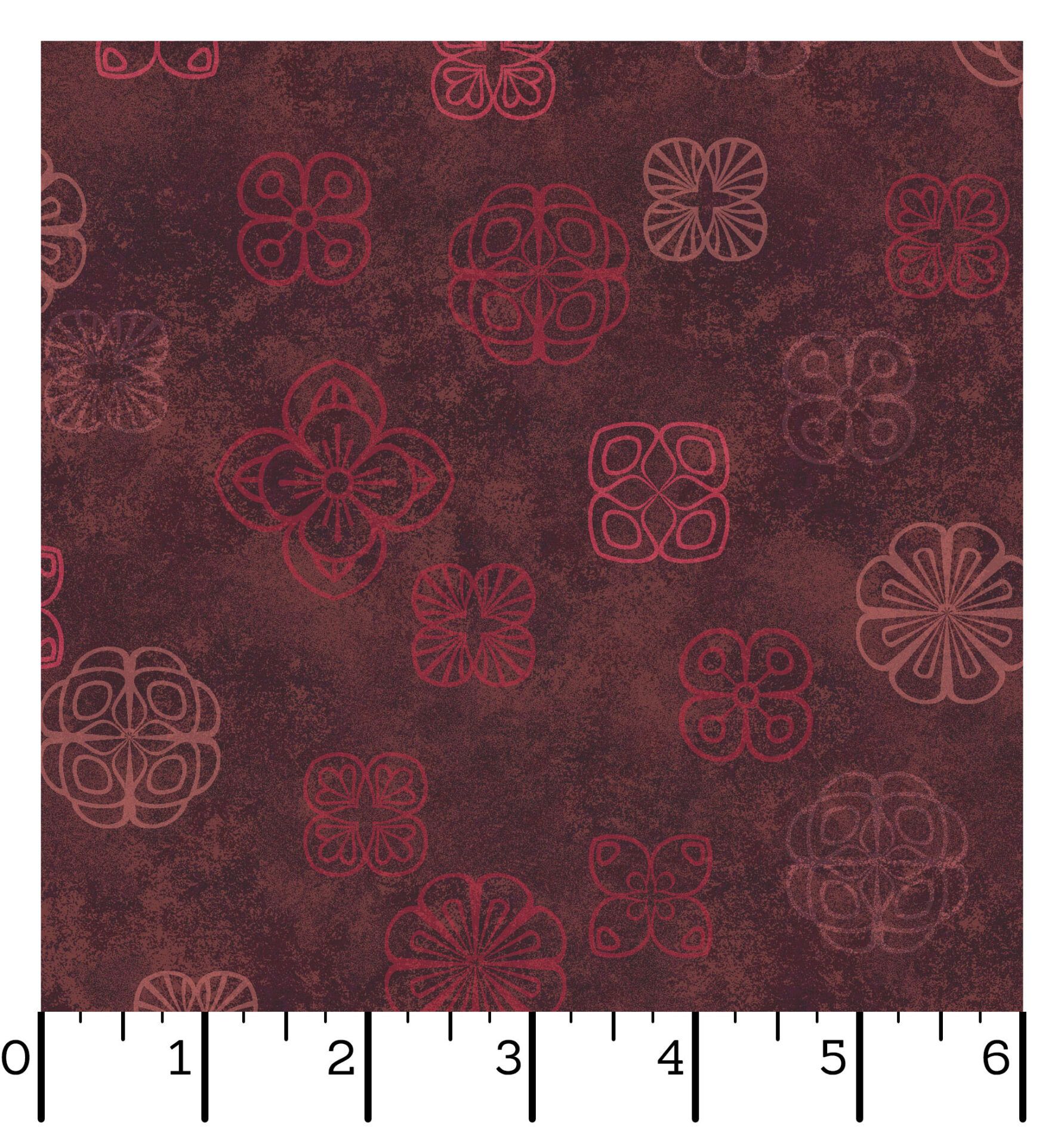 MAS11003-MR-Ruler | Behrens Group