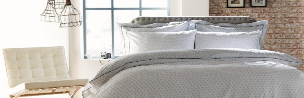 Pickford Gilbert | Behrens Group