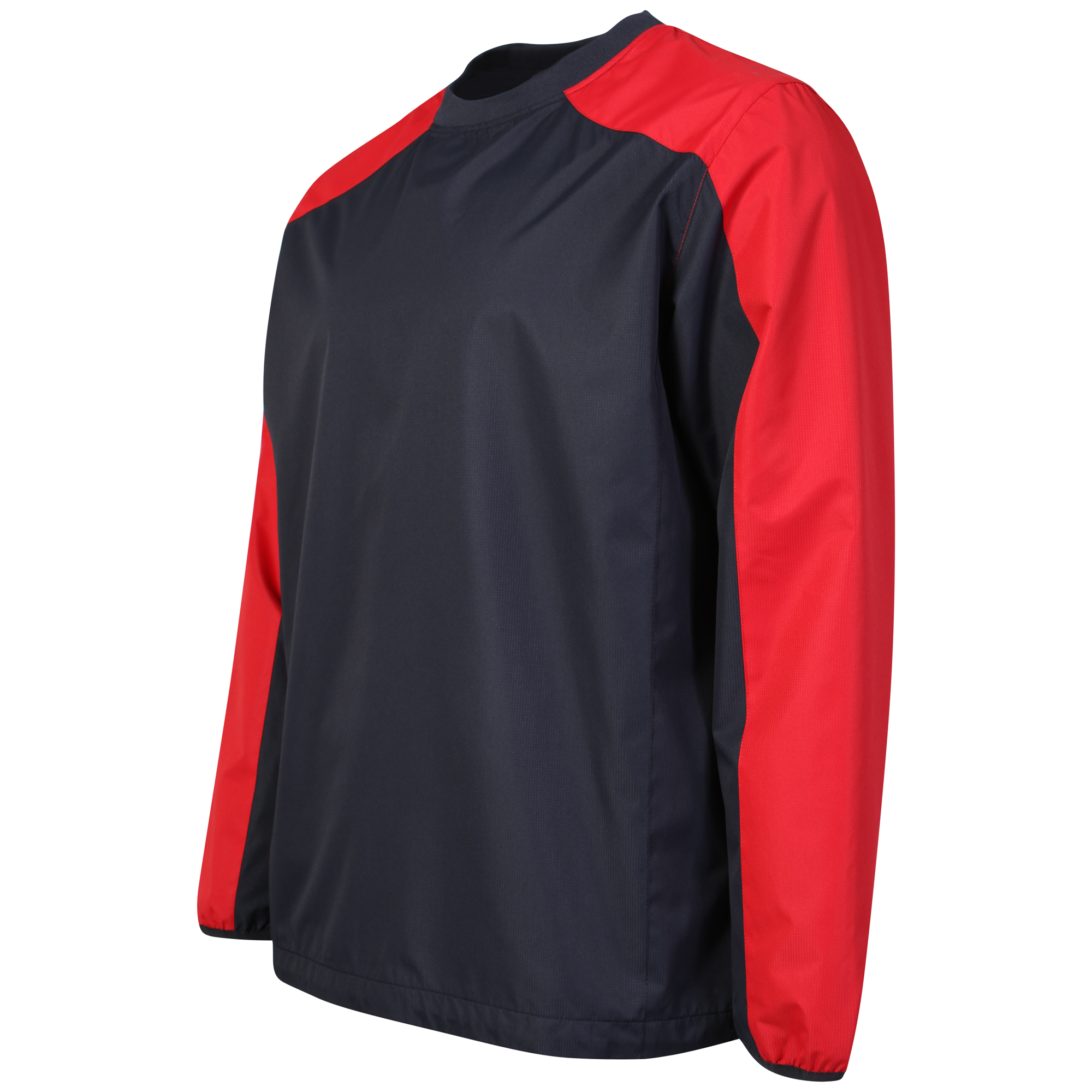stock teamwear