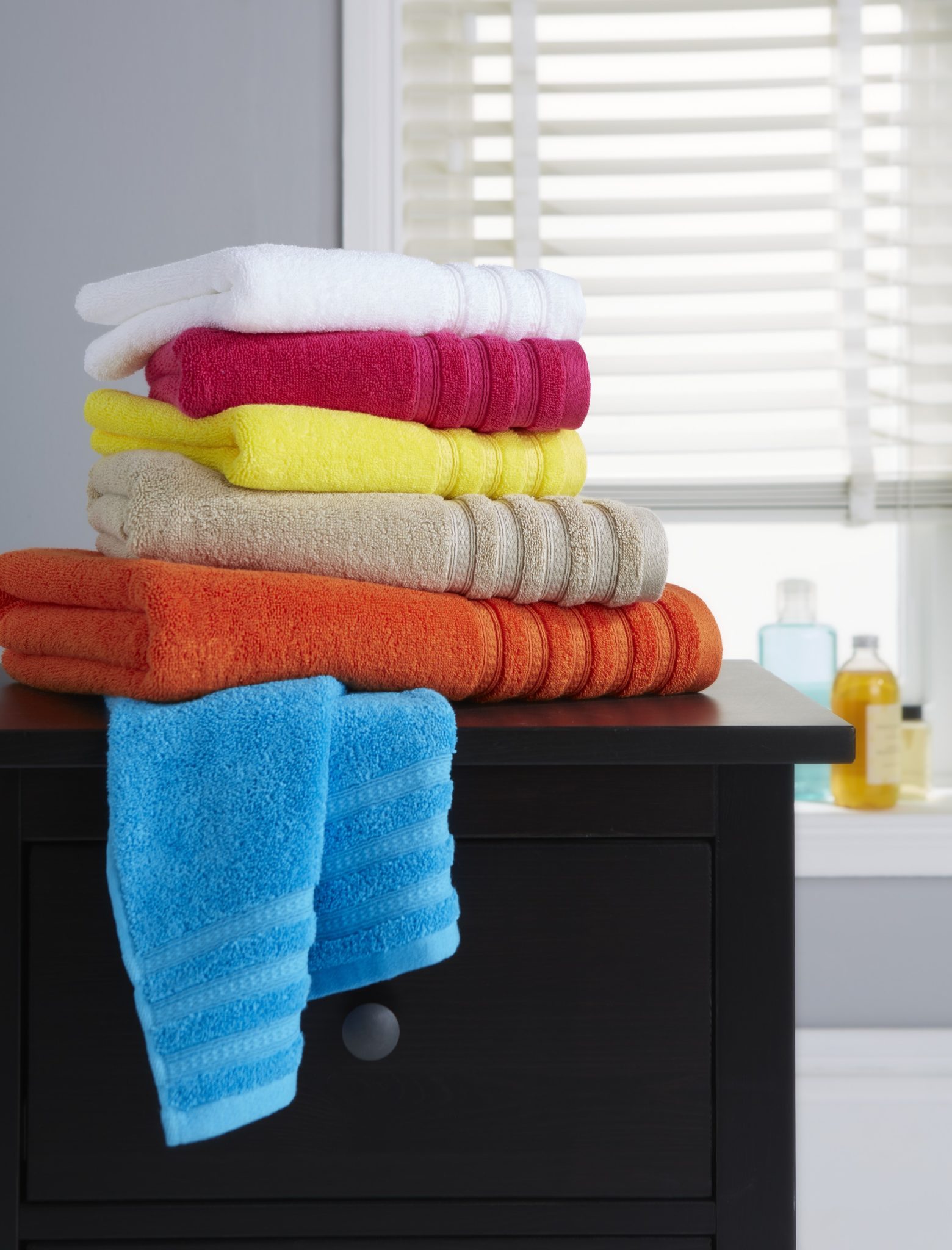 Revive Towel Range, Bath Linen | Behrens Home Textiles