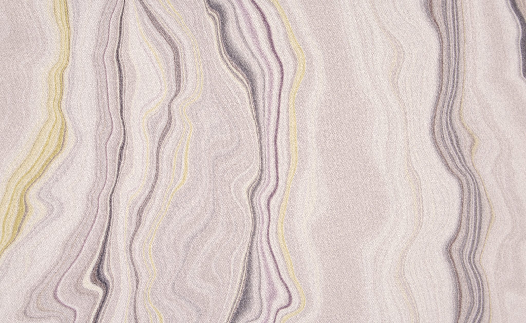 Strata 8 Quartz | Behrens Group