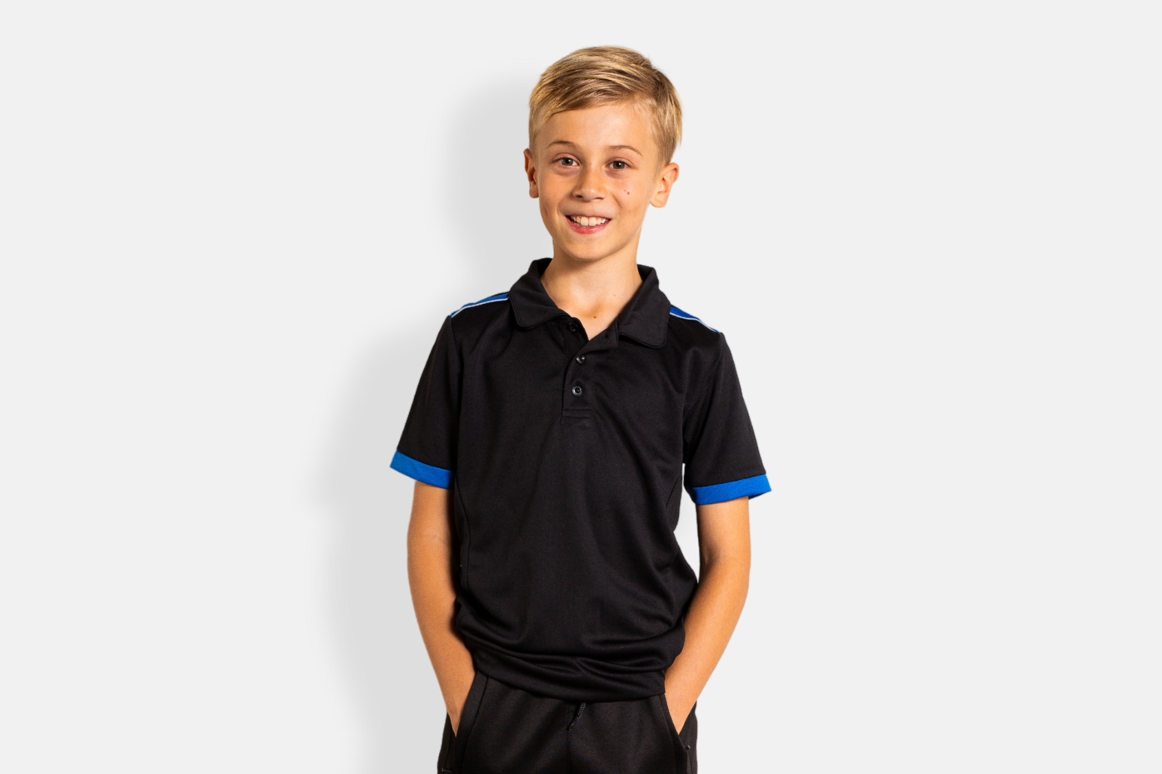 Sports Tours UK 2024: Unbranded Clothing | Behrens Group | Blog