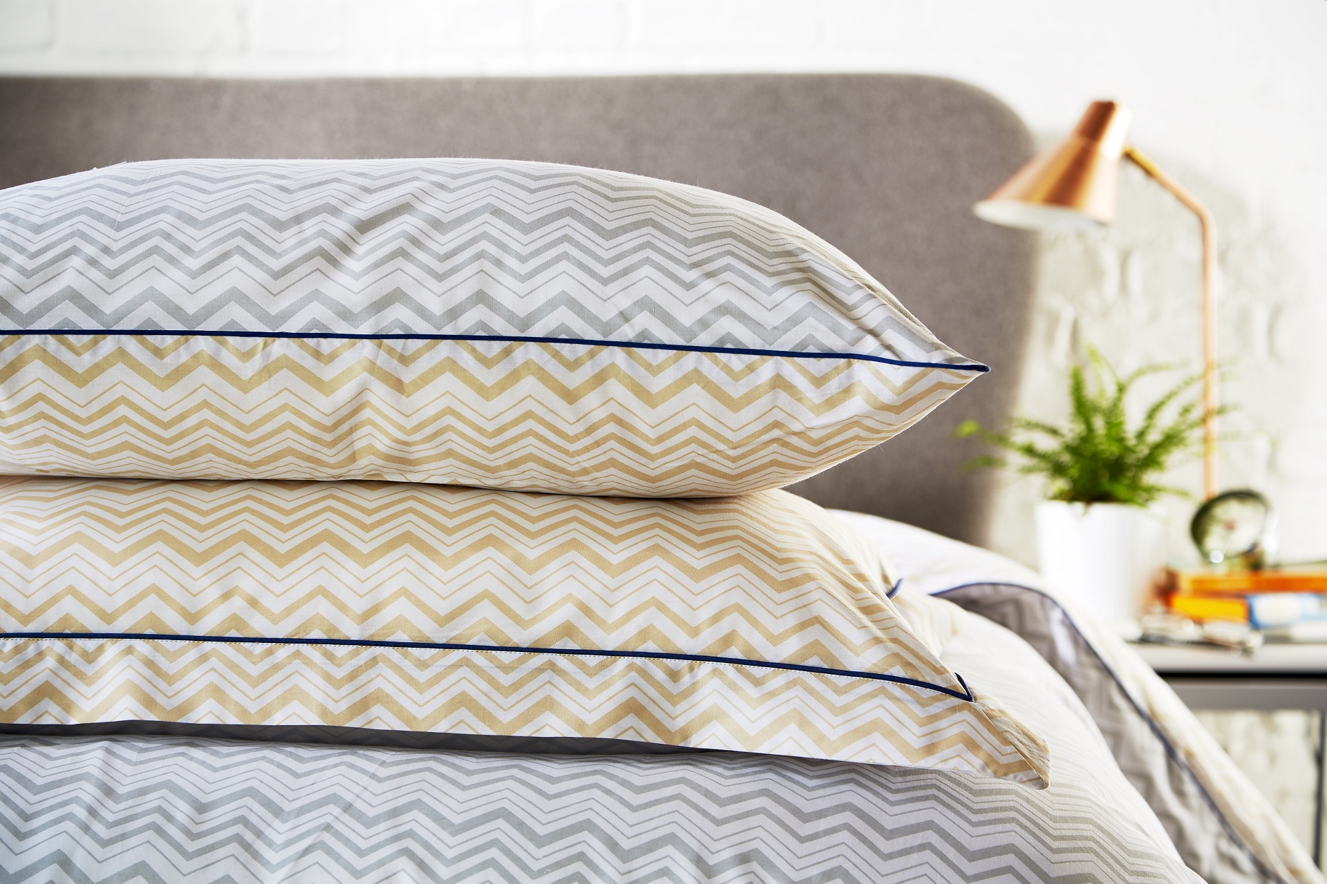 Harmony, Hive, Jasper & Milo | Behrens Group